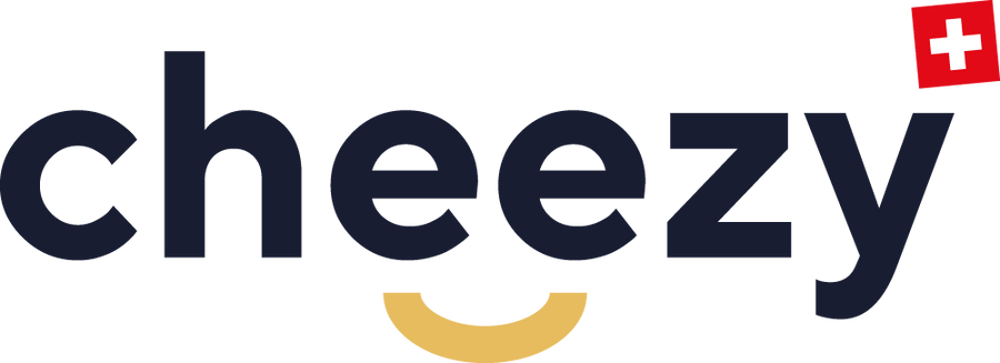 cheezy Rezepte – cheezy Käseboxen | Schweizer Käsevielfalt online bestellen