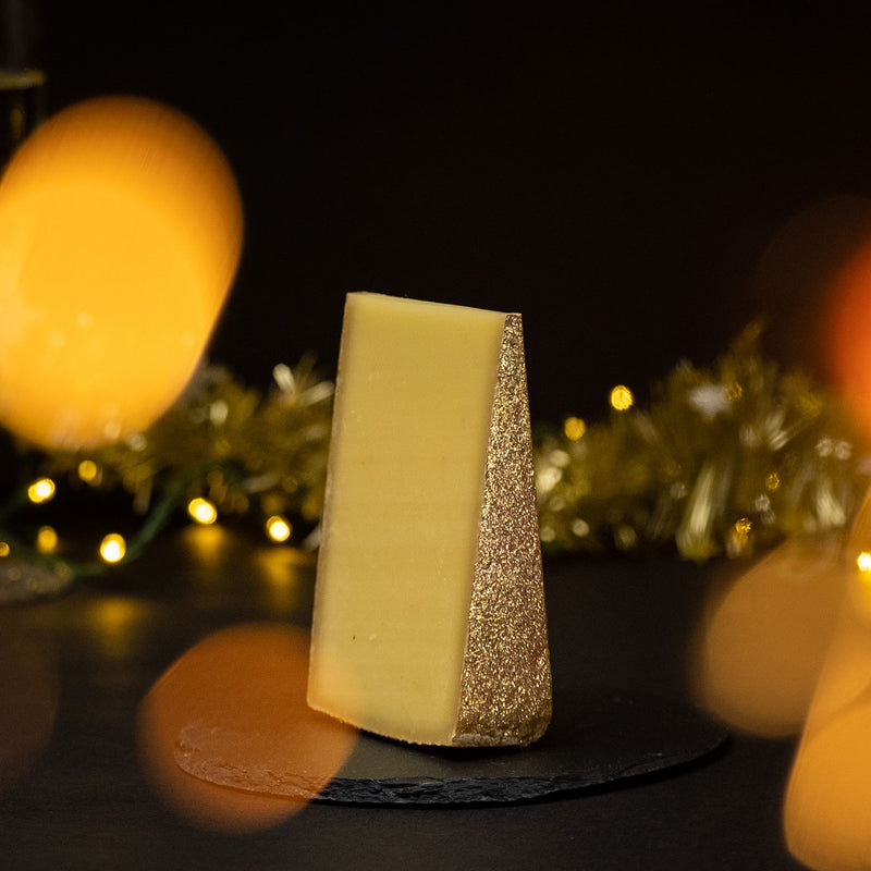 cheezy coffrets de fromage | Commander en ligne la diversité des ...