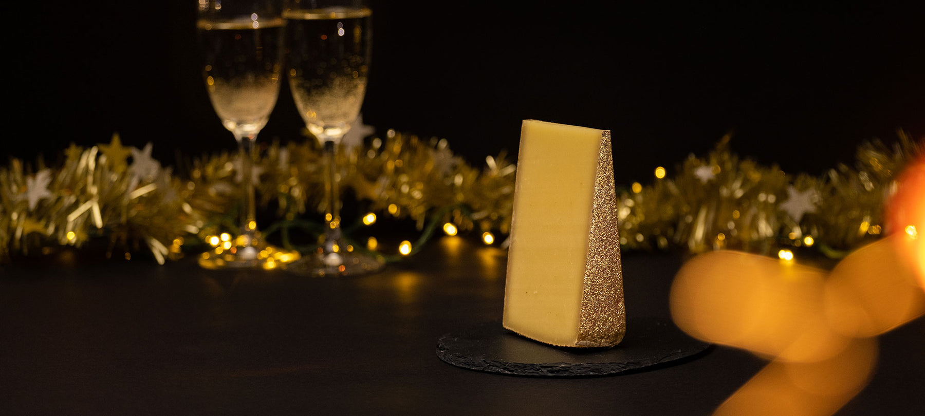 cheezy coffrets de fromage | Commander en ligne la diversité des ...